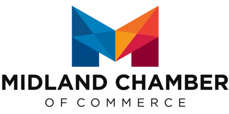 JMR Services | Oil & Gas - Services | Oilfield - Services