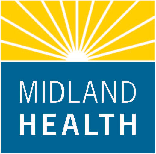 Chamber History - Midland Chamber of Commerce