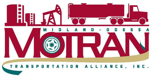 Chamber History - Midland Chamber of Commerce