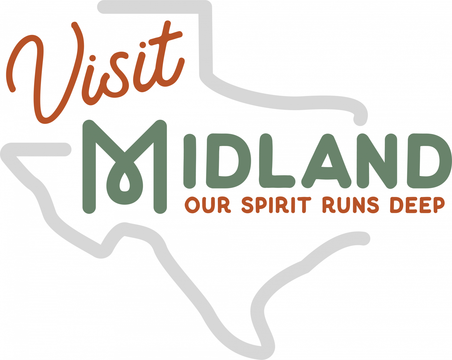 Visit Midland - Midland Chamber of Commerce