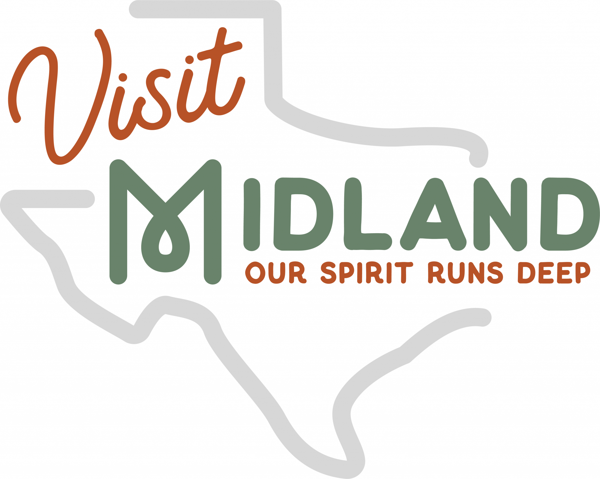 About the Chamber | Midland Chamber of Commerce