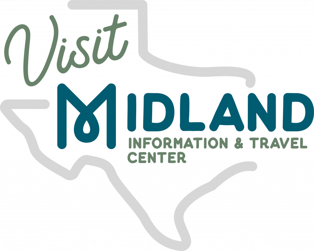 About the Chamber | Midland Chamber of Commerce