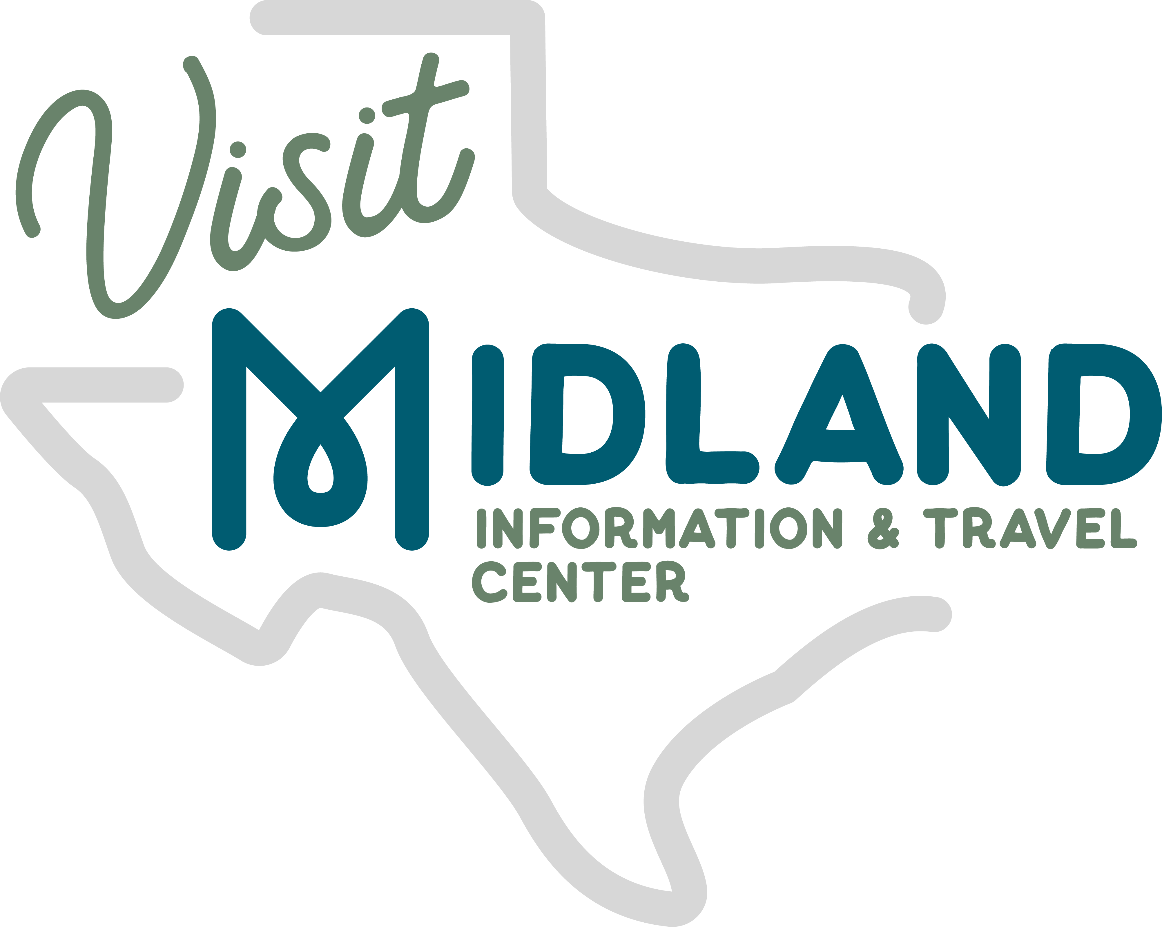 About the Chamber | Midland Chamber of Commerce