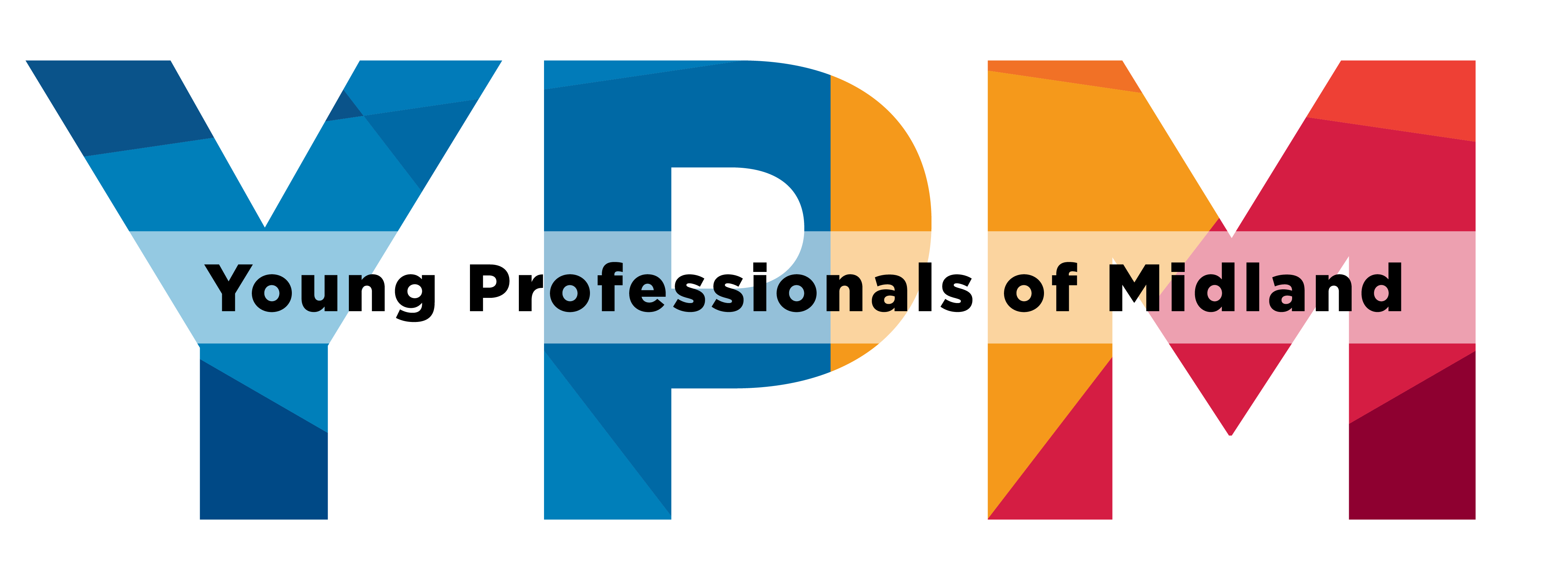 YPM | Young Professionals of Midland | Midland Chamber of Commerce