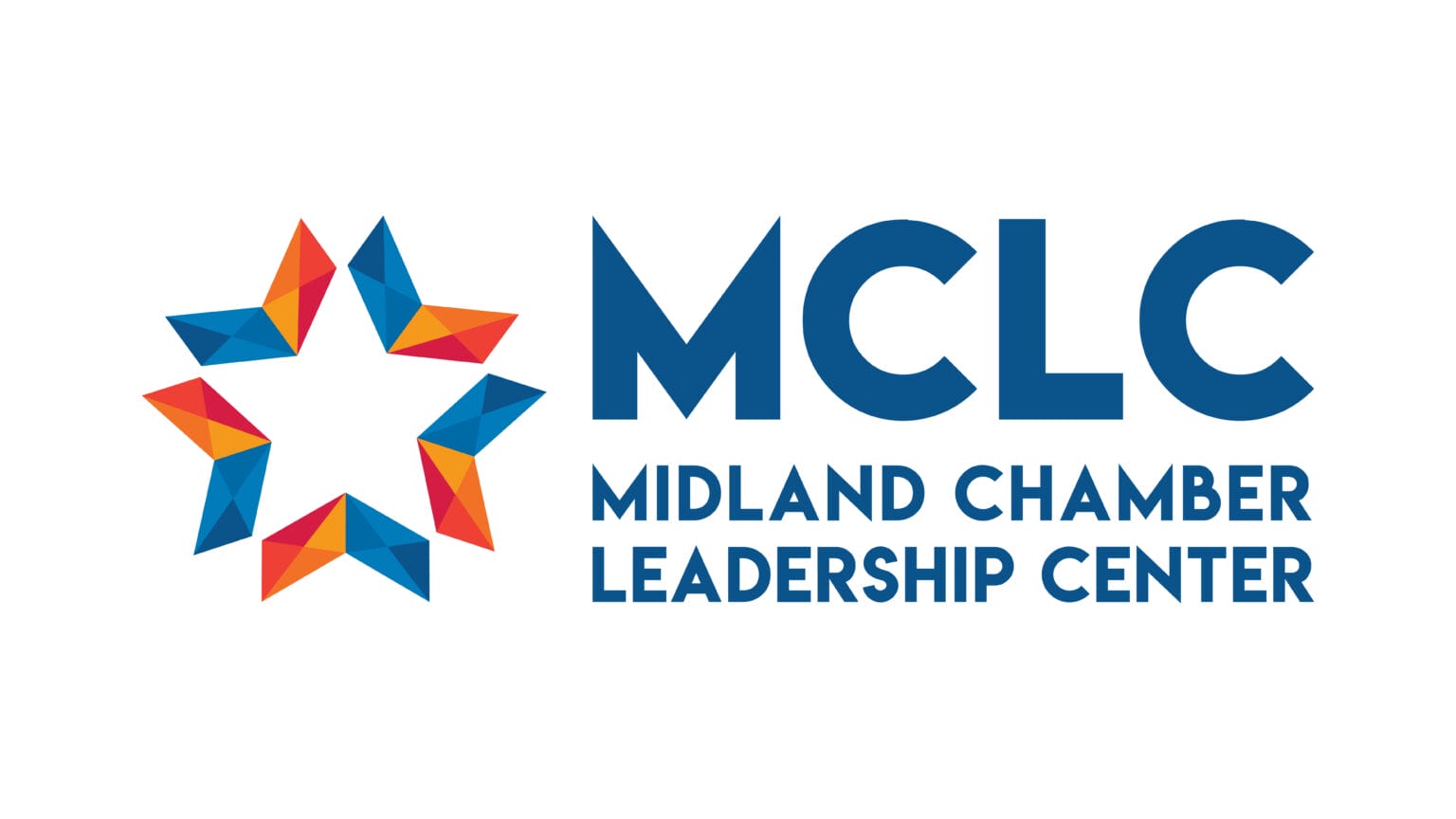 Midland Chamber Leadership Center | Midland Chamber of Commerce